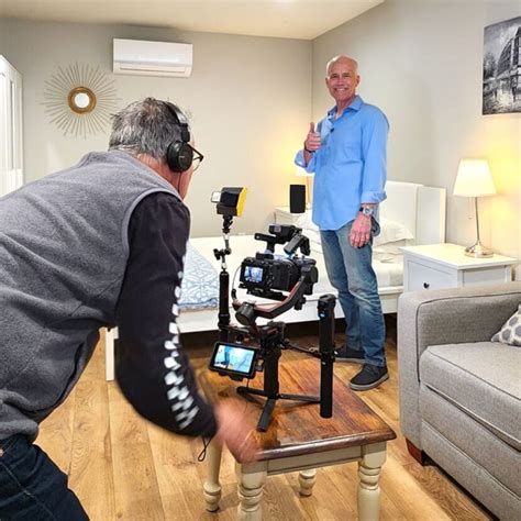 Spanner On Linkedin Lights Camera Arne No Were Not Losing Arne