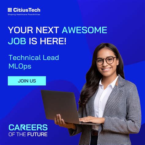 Srija Shetty On Linkedin Healthcare Datascience Machinelearning Mlops