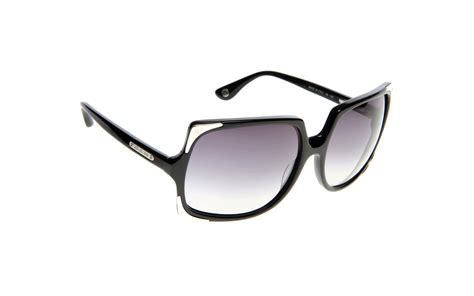 Michael Kors Mks523 001 Sunglasses Shade Station
