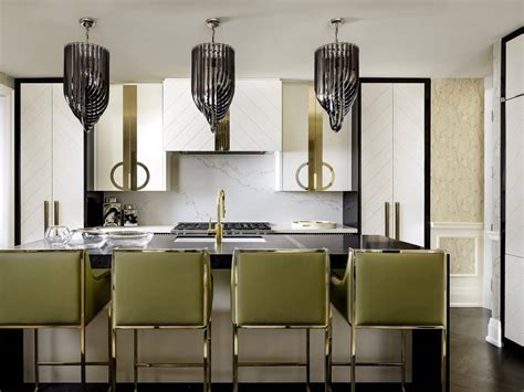 Cloud Crowned Opulence Amidst Torontos Skyline Architect And