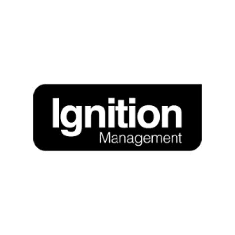 Ignition Management