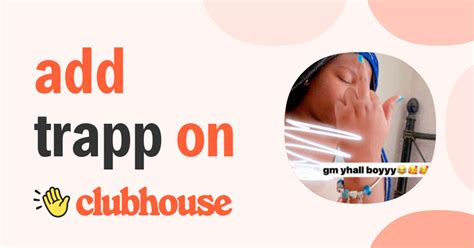 Trapp Doll Clubhouse