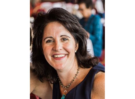 Joellen Mendoza Obituary 2026 Des Plaines Il Smith Corcoran