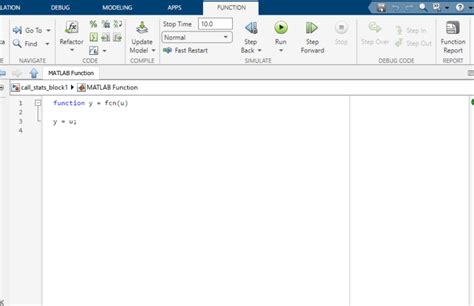 ️】cómo Configurar Outlook De Escritorio Tech10
