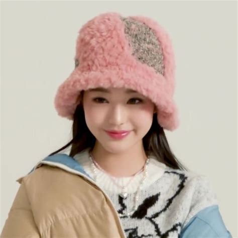 Pin En น้องวอนยอง Baile Temas De Amor Ropa Bonita