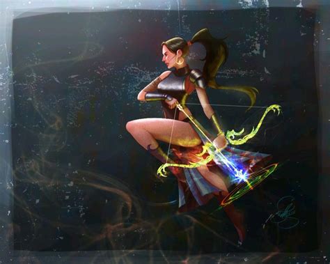 Raj Bansod On Linkedin Conceptdesign Characterconcept