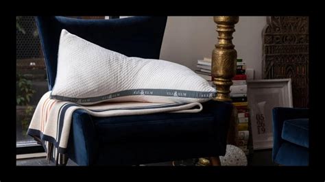 Best Neck Massagers 2025 Forbes Vetted