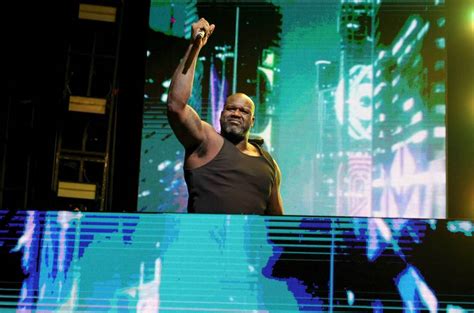 Dj Diesel Shaquille Oneal On Billboard Chart Hits Nikola Jokic