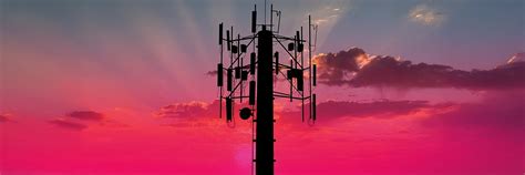 T Mobile Rolls Out 5g Advanced Across Us Computer Weekly