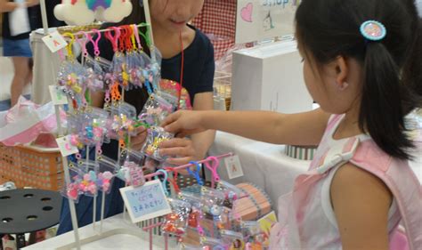 神奈川県で初、「こども夢の商店街」を開催【横浜西口エリアマネジメント】｜相鉄グループのプレスリリース