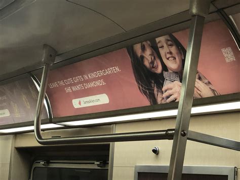 Cant Put My Finger On Why I Hate This Ad Campaign So Much But I Hate