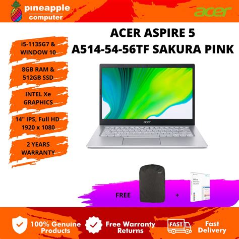 Acer Aspire A Price In Malaysia Specs Rm Technave