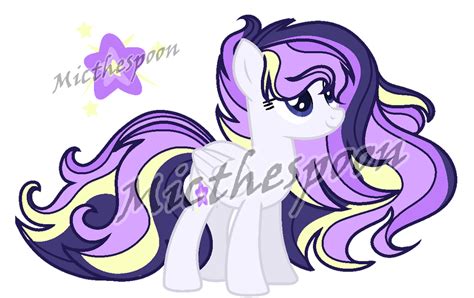 Mlp Ota Twiflash Closed By Ebac Fagaska On Deviantart