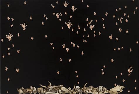 Stieg Persson Polyphonic — Art Guide Australia