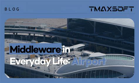 Tmaxsoft