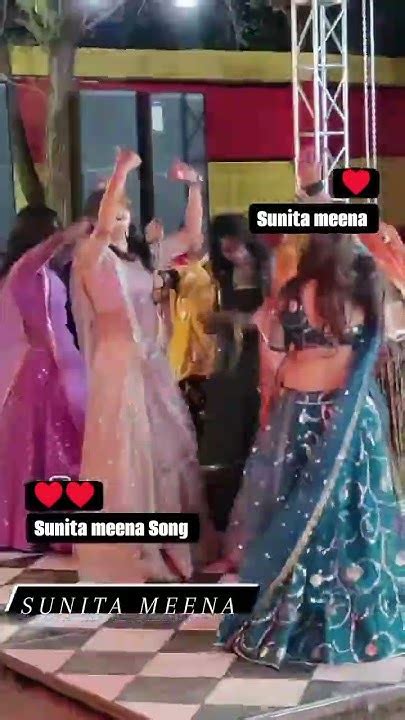 sunita meena Song... - YouTube