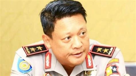 Foto Soal Kasus Sianida Ini 5 Fakta Krishna Murti Semprot Pengacara