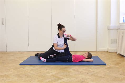 Soft Tissue Contractures Muscular Problems Symptoms Neurological What We Treat Physio