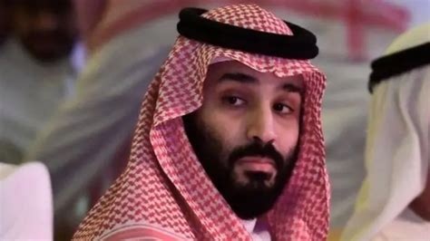 مقتل جمال خاشقجي مديرة سي آي إيه استمعت إلى تسجيلات صوتية Bbc News