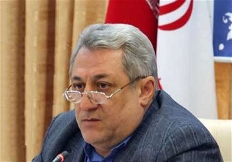 سرمایه ‏گذاری بخش خصوصی در همدان نیازمند تامین امنیت و حمایت است تسنیم