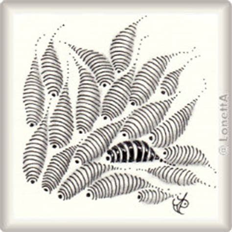 Indy Rella Musterquelle