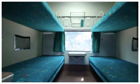 ट्रेन के फर्स्ट Ac में क्या क्या मिलती है सुविधाएँ Irctc Train First