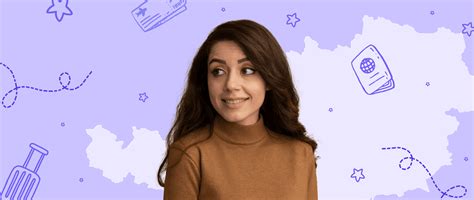 Visiting A Doctor In Poland All You Need To Know Profee Blog