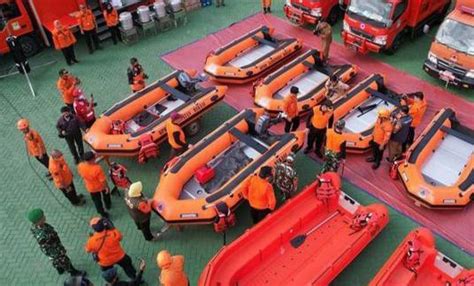 Pertama Di Indonesia Fprb Dibentuk Di 23 Kecamatan Di Kabupaten Bekasi