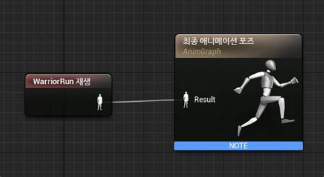 [이득우의 c 언리얼] 5 폰의 제작과 조작 공부 기록