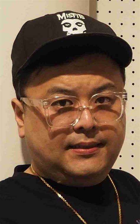 とろサーモン久保田かずのぶが「真面目に働いてる人へ」メッセージ 「泣ける」「これはマジ」「知らない人は損ですね」 ガールズちゃんねる