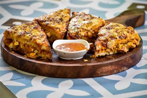 The Bun Story Pratap Nagar Nagpur Zomato