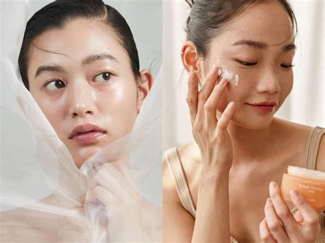 皮膚科醫師揭「7大保養壞習慣」導致敏感！防曬噴霧對臉噴大ng Et Fashion Ettoday新聞雲