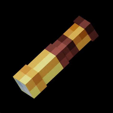 Improved Spyglass Gallery