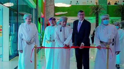 Video Petroleum Development Oman On Linkedin Pdo Day Celebration