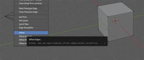 Run Blender From Command Line Printable Forms Free Online