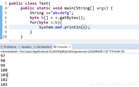 Java复习 （期末重点考点总结）java期末考试知识点总结 Csdn博客