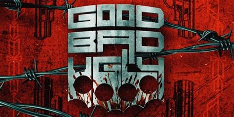 Good Bad Ugly Photos Tamil Movies Photos Images Gallery Stills