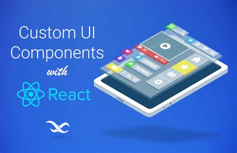 0620 React Custom Component