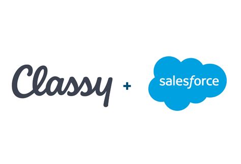 Omatic Cloud Classy Omatic