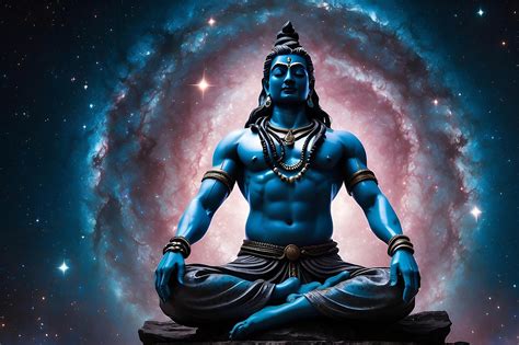 Download Lord Shiva Mahadev Shiv Royalty Free Stock Illustration