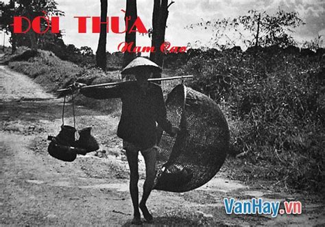 Phân Tích Truyện Ngắn Đời Thừa Cùa Nam Cao