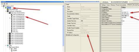 GE Proficy Using GE Series PLC Step By Step Guide PLC Remote Access