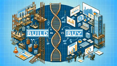 The Lone Wolf Scientist Building Data Platforms
