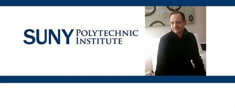 Robert Edgell Phd Ra On Linkedin Robert Edgell Suny Polytechnic Institute Economic