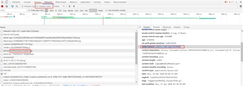 webpack工具知多少（上篇） 灰信网（软件开发博客聚合）