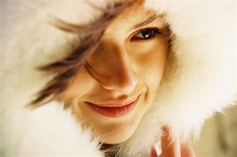 Lily By Teardropblues On Deviantart Lily Female Characters Deviantart