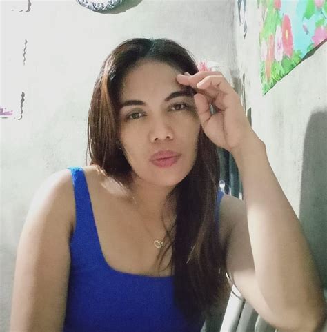 Mag Iringat Po Part 1 Marjorie Venus