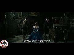 Alicia Vikander And Dane Dehaan Sex Scenes Tulip Fever Sex Scene Ashbgames Xxx Mobile Porno