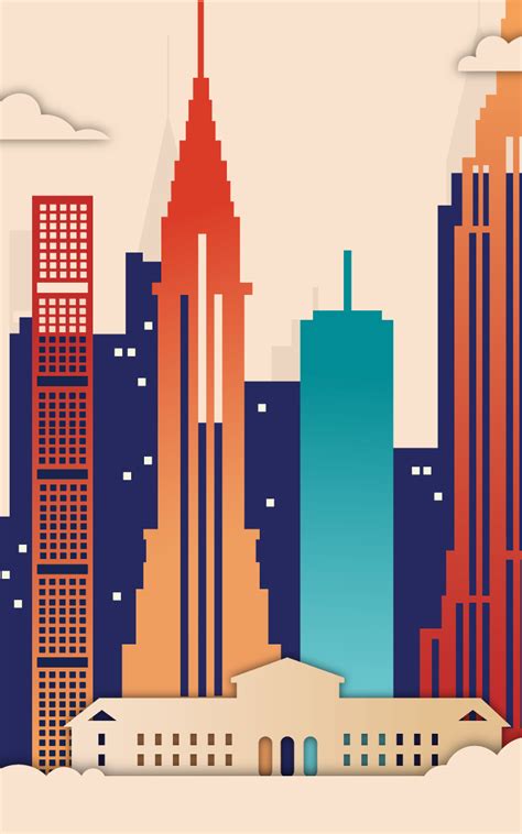 Lo Fi Animation Behance