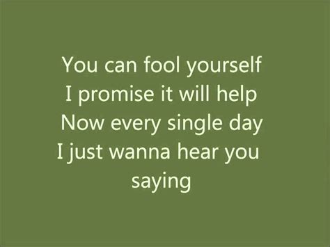 Lucky Twice Im So Lucky Lucky Lyrics Youtube